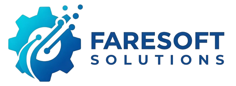 Fares Solution